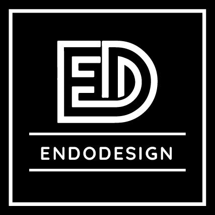 Endoscope Repair Parts | EndoDesign