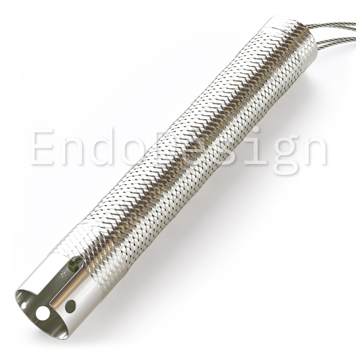 Bending Section Assembly for GIF-H180 | Endoscope Repair Parts ...