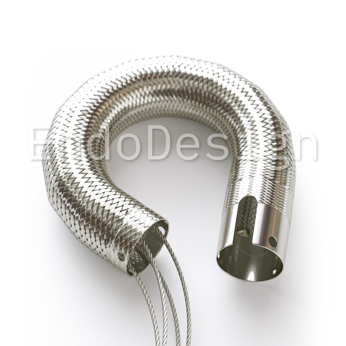 Bending Section Assembly for CF-H180AL | Endoscope Repair Parts ...