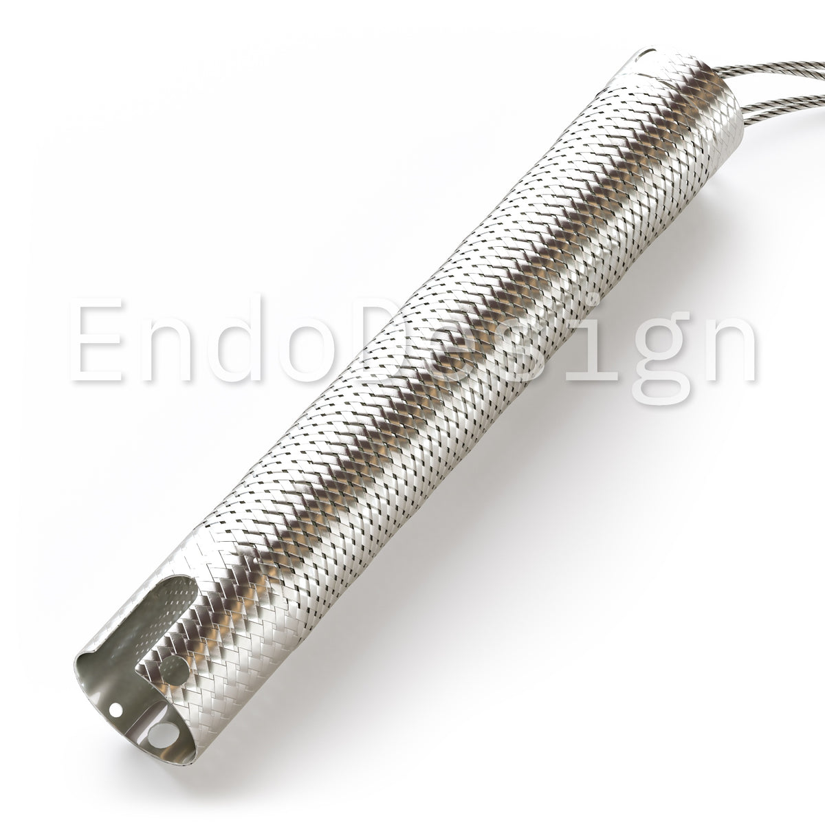 Bending Section Assembly for GIF-H190 | Endoscope Repair Parts ...