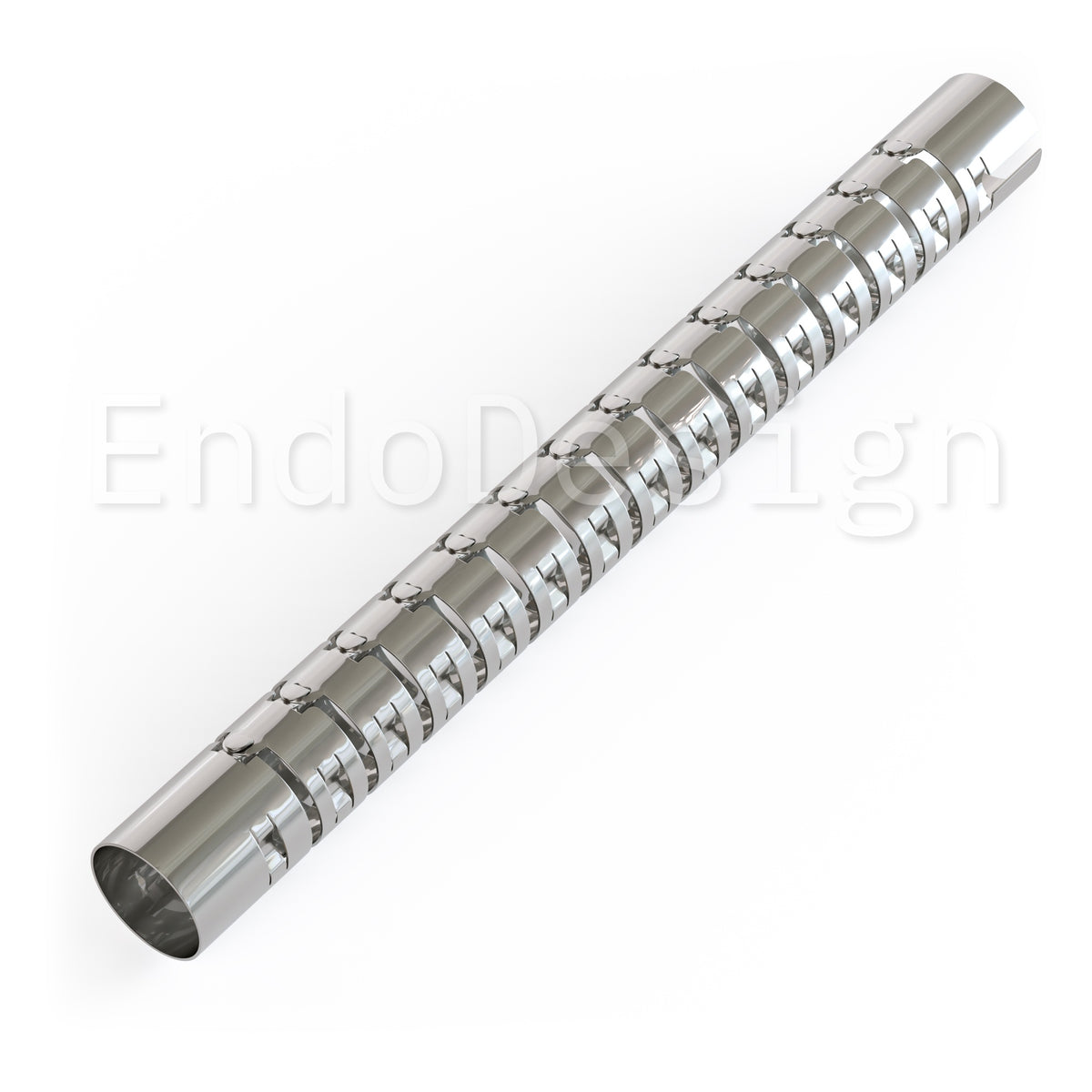 Bending Section for 11101RP2 | Endoscope Repair Parts & Components ...